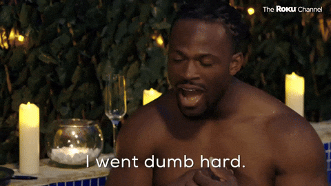 So-far-these-are-bad GIFs - Get the best GIF on GIPHY