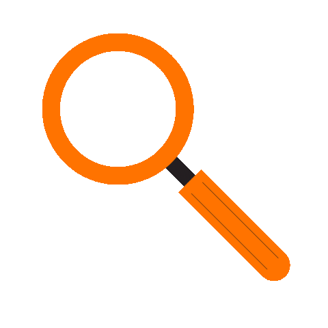 nelisacz GIFs on GIPHY - Be Animated