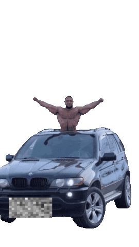 Database數據 GIFs on GIPHY - Be Animated