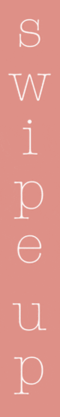 Place Order GIFs - Get the best GIF on GIPHY