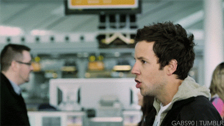 simple | GIF | PrimoGIF