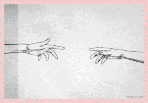 Hand Ae GIF by kidmograph - Find & Share on GIPHY
