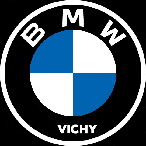 Vichy GIFs - Get the best GIF on GIPHY