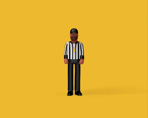 FLYER KING - Elevating Flyers with Motion Effects