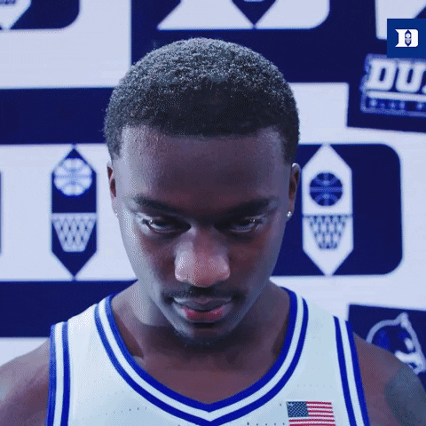 2022-23 Intro Video GIFs on GIPHY - Be Animated