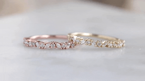 Stacking Ring GIFs - Get the best GIF on GIPHY