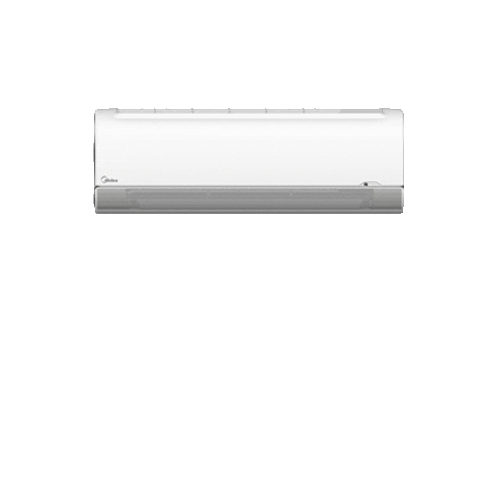 Midea España GIFs on GIPHY - Be Animated