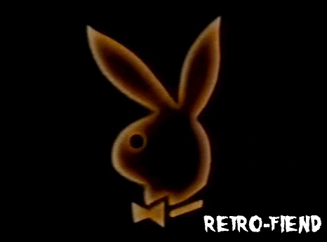 Logo Retro GIFs - Get the best GIF on GIPHY