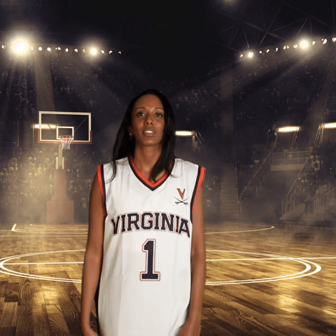Virginia Cavaliers GIFs on GIPHY - Be Animated