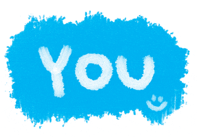 Cheer Up GIFs - Find & Share on GIPHY