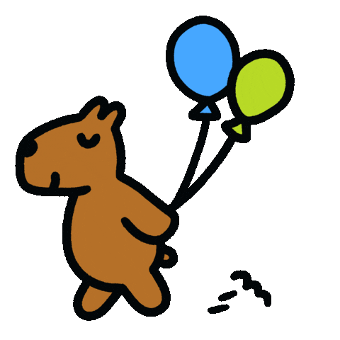 Generic GIFs on GIPHY - Be Animated