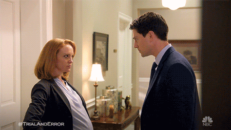 Dating Goals GIFs - Get the best GIF on GIPHY