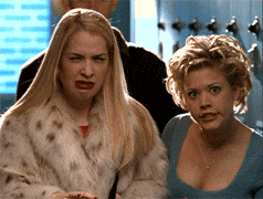 Mary-lynn-ferrante GIFs - Get the best GIF on GIPHY