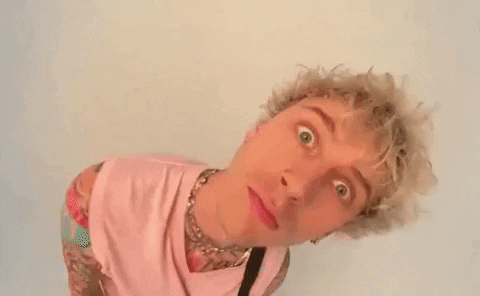 drunk face GIFs on GIPHY - Be Animated