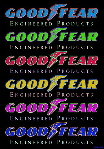 Product-engineering GIFs - Get the best GIF on GIPHY