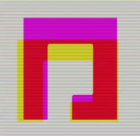 Encyclopedia Pictura GIFs - Get the best GIF on GIPHY