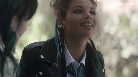 Helena Howard's Instagram, Twitter & Facebook on IDCrawl