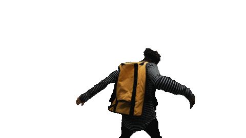 Stickers GIFs on GIPHY - Be Animated