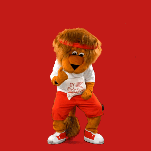 GIF by Generali Versicherung - Find & Share on GIPHY