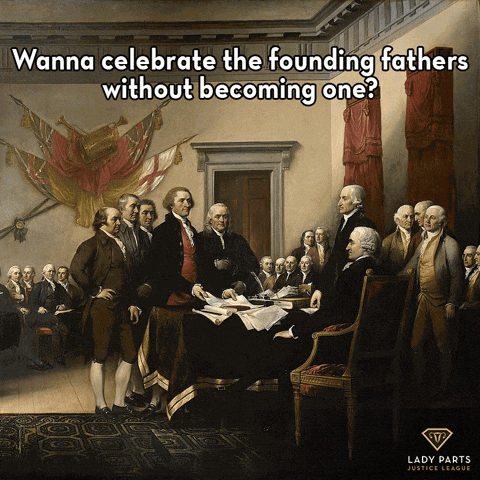 Use Birth Control GIFs - Get the best GIF on GIPHY