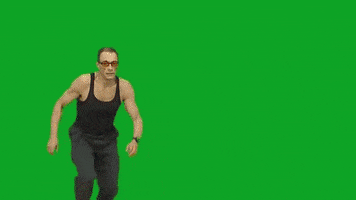 Green Screen GIFs - Find & Share on GIPHY