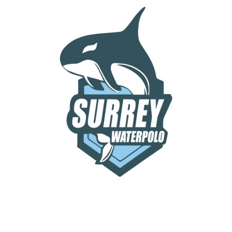 surreywaterpolo GIFs on GIPHY - Be Animated
