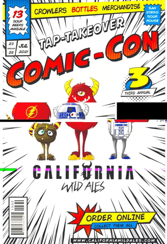 Collect-them-all GIFs - Get the best GIF on GIPHY