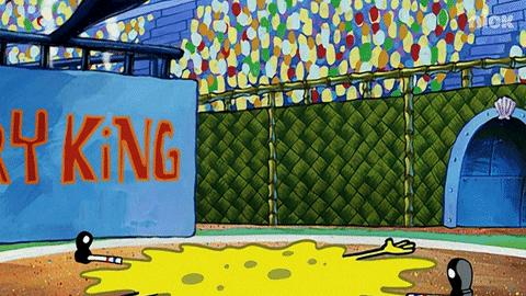 GIF by SpongeBob SquarePants - Find & Share on GIPHY