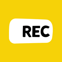 Film Animated Gif