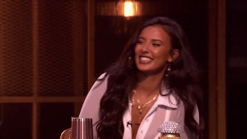 Showing-teeth GIFs - Get the best GIF on GIPHY