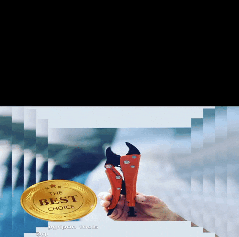 Grip-on GIFs on GIPHY - Be Animated