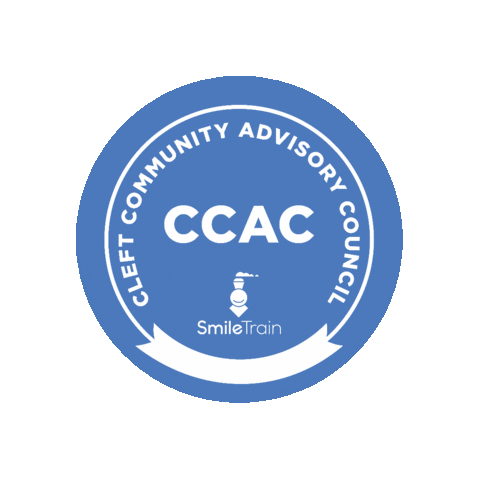 CCAC GIFs on GIPHY - Be Animated