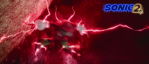 Knuckles GIFs - Get the best GIF on GIPHY