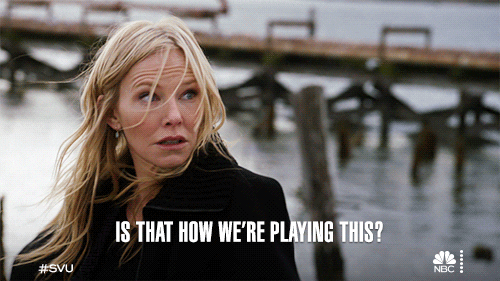 Herowarz How To Play Ramirez GIFs - Get the best GIF on GIPHY