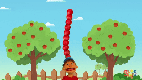 Cute Song GIFs - Get the best GIF on GIPHY