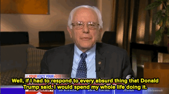 Its-debatable GIFs - Find & Share on GIPHY