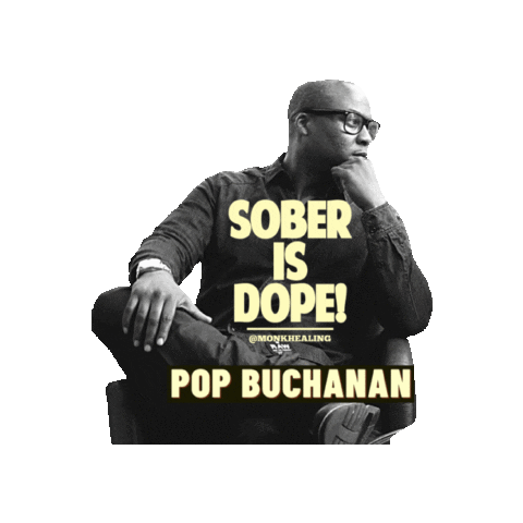 The Sober Curator GIFs on GIPHY - Be Animated