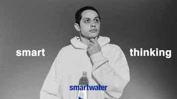 smartwater GIFs on GIPHY - Be Animated