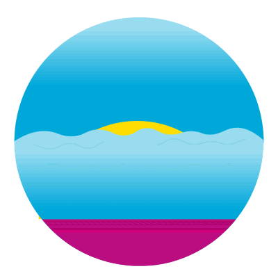 c2c Rail Sticker for iOS & Android | GIPHY