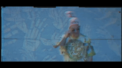 Battleground 2015 GIFs - Get the best GIF on GIPHY