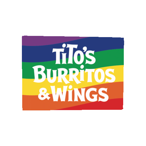 Tito's Burritos GIFs on GIPHY - Be Animated