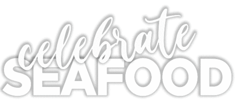 National Seafood Month Celebrate Seafood GIFs on GIPHY - Be Animated