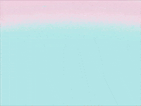 Holyweek GIFs - Get the best GIF on GIPHY