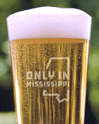 Beer Gif