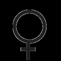 Female Sign Gif