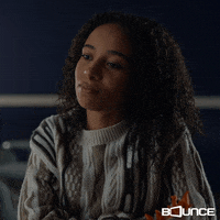 Double Take Reaction Gif