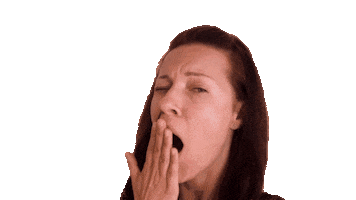 Global Refresh GIFs on GIPHY - Be Animated