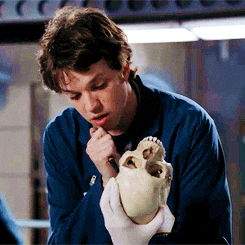 Zack Addy GIFs - Get the best GIF on GIPHY