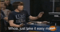 Thats Easy Gif