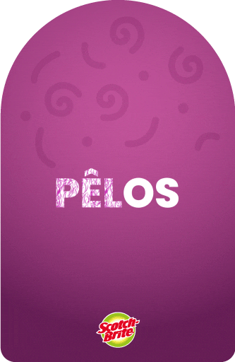 3M GIFs on GIPHY - Be Animated